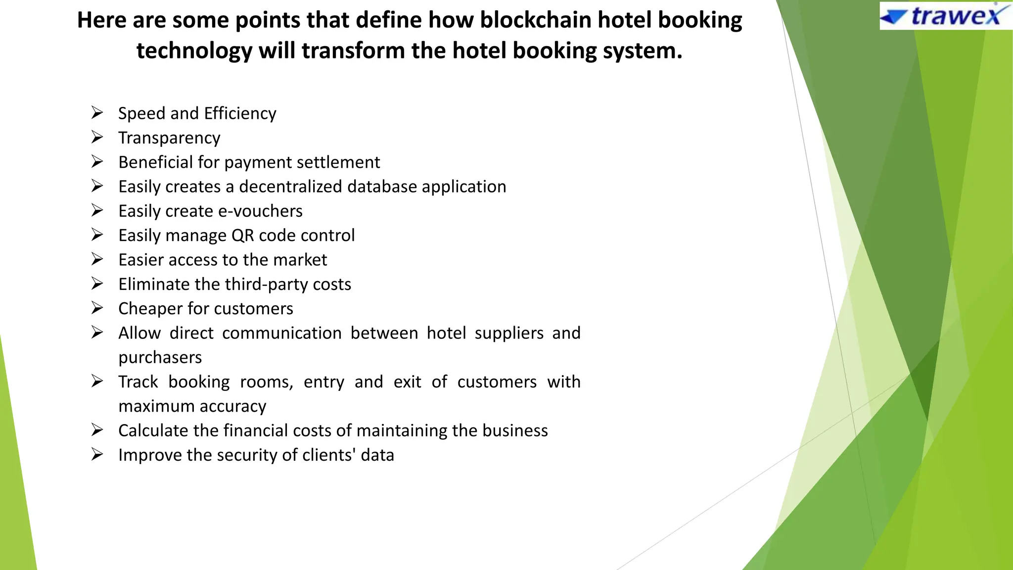 Blockchain Hotel Booking Technology.pptx