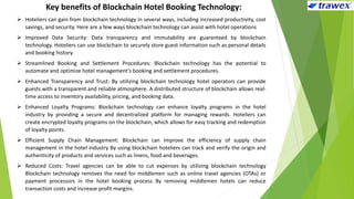 Blockchain Hotel Booking Technology.pptx