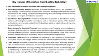 Blockchain Hotel Booking Technology.pptx