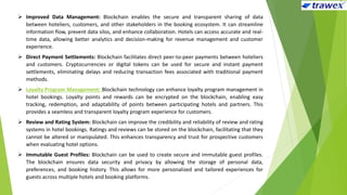 Blockchain Hotel Booking Technology.pptx