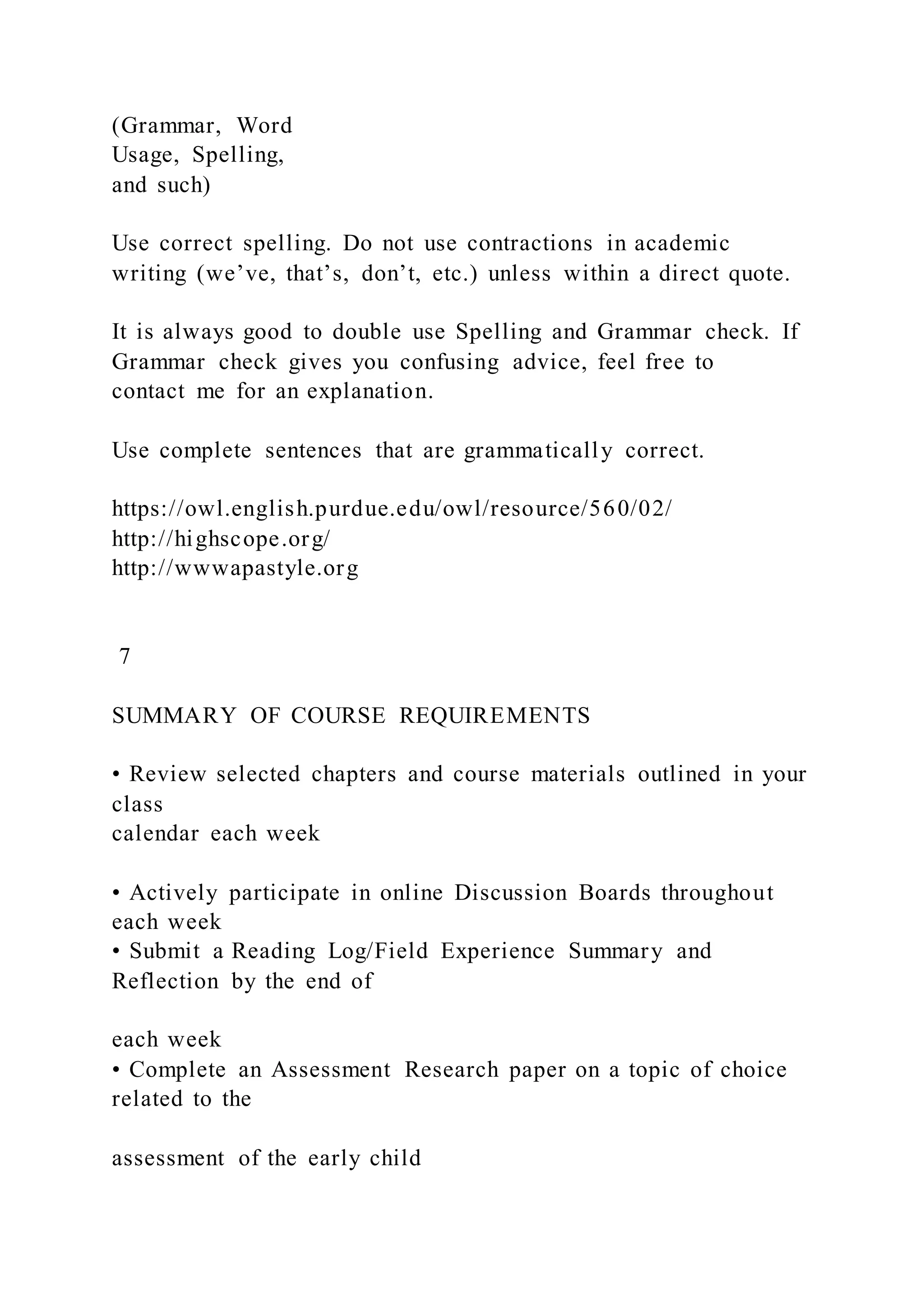 Blockchain Implementation Project Plan Every Project Th Pdf 