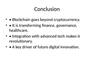 Blockchain_in_Advanced_Technology_with_Diagrams.pptx