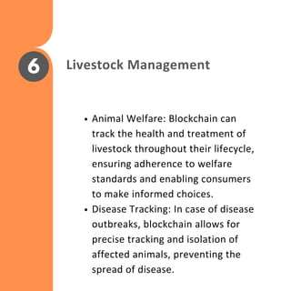 Blockchain in Agricultural Traceability Use Cases in 2024.pdf