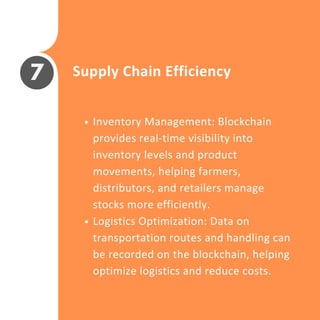 Blockchain in Agricultural Traceability Use Cases in 2024.pdf