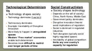 Blockchain in HigherEducation Presentation | PPTX | Technology Industry ...