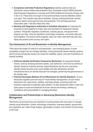 Blockchain in Identity Management - An Overview.pdf