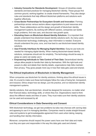 Blockchain in Identity Management - An Overview.pdf