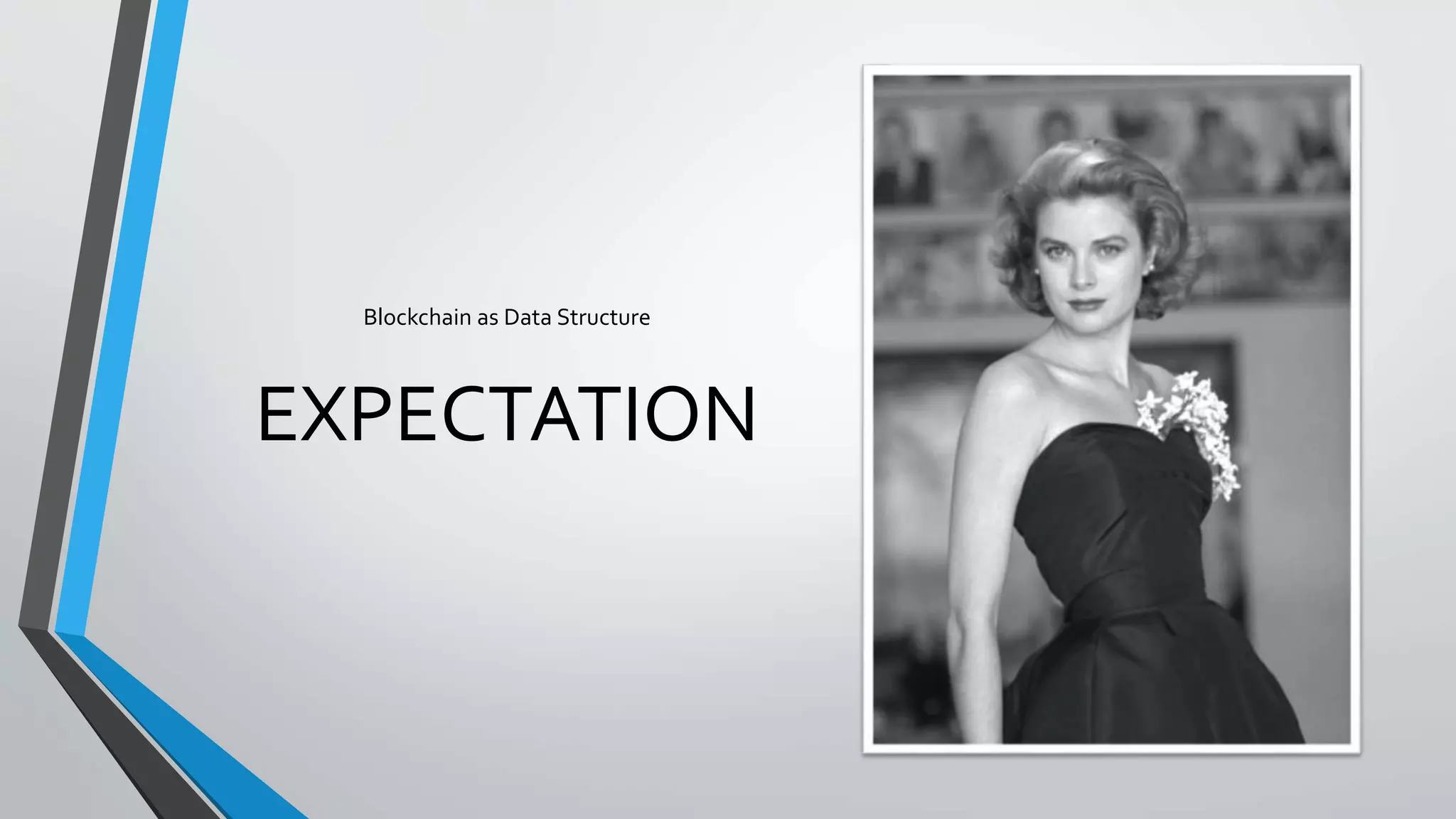 Blockchain Internals: From Theory to Python | PPT | Free Download