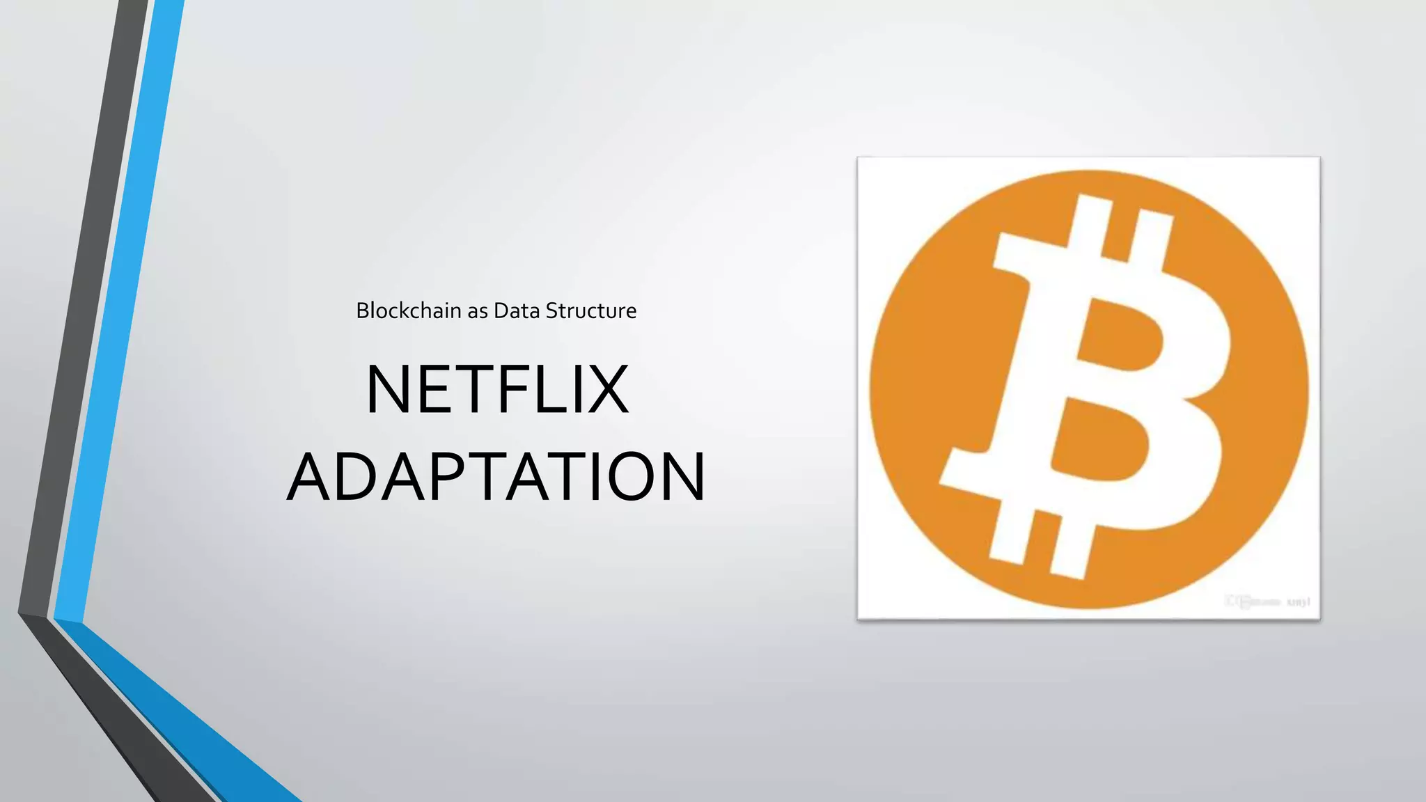 Blockchain Internals: From Theory to Python | PPT | Free Download