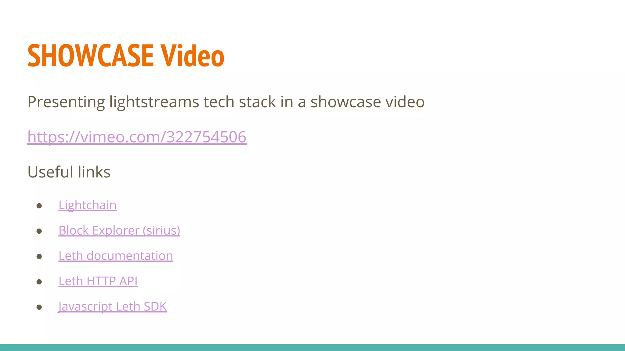 Introduction to Blockchain Development | PDF | Programming Languages | Computing