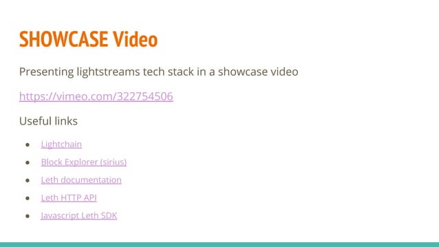 Introduction to Blockchain Development | PDF | Programming Languages | Computing