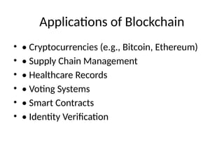 Blockchain_Introduction_Presentation.pptx
