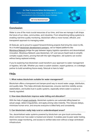 Blockchain in Water Management A Sustainable Solution.pdf