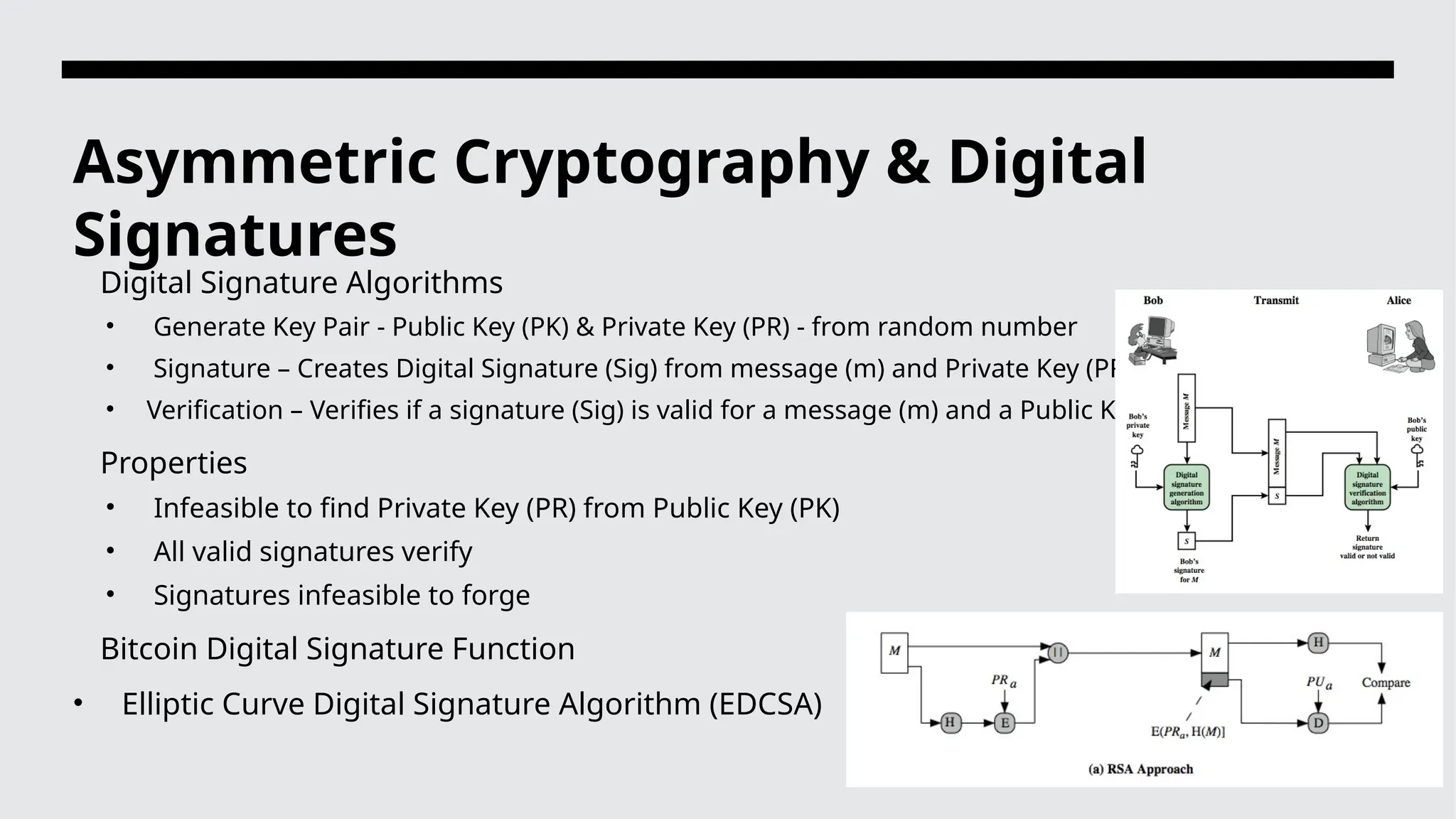 Blockchain Blockchain Blockchain Lec 1.pptx