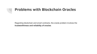 Blockchain Oracle.pdf
