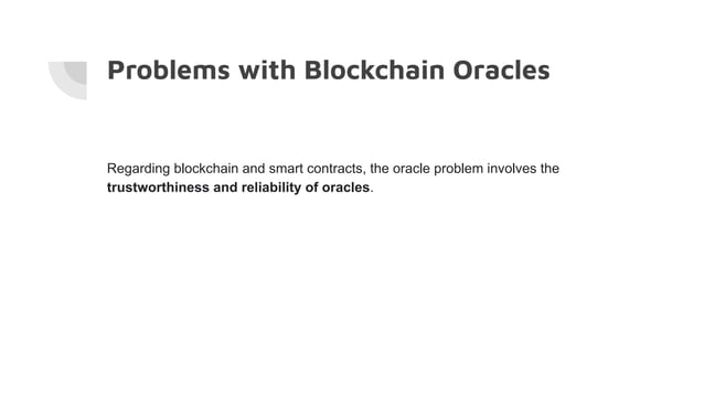 Blockchain Oracle.pdf