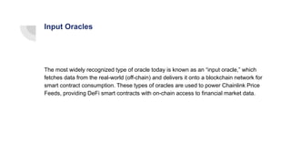 Blockchain Oracle.pdf