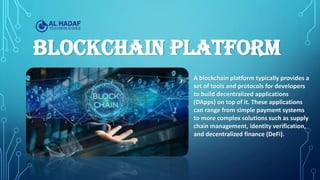 Blockchain PDF.pdf
