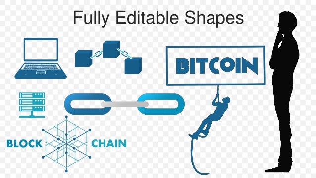 Block Chain PowerPoint Templates.pptx