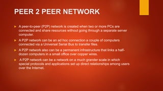 Blockchain ppt | PPTX