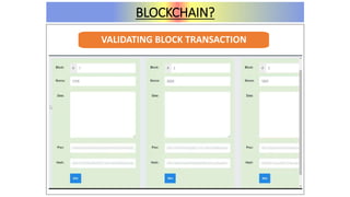 blockchain ppt.pptx