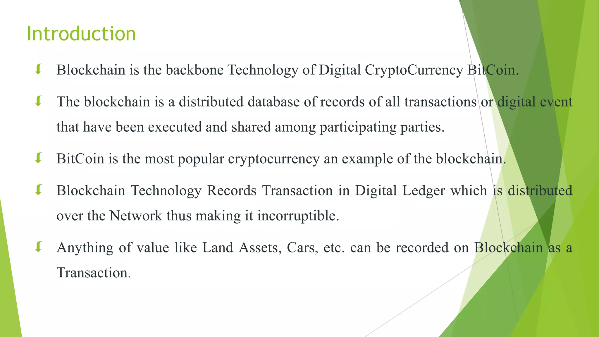 Blockchain ppt.pptx