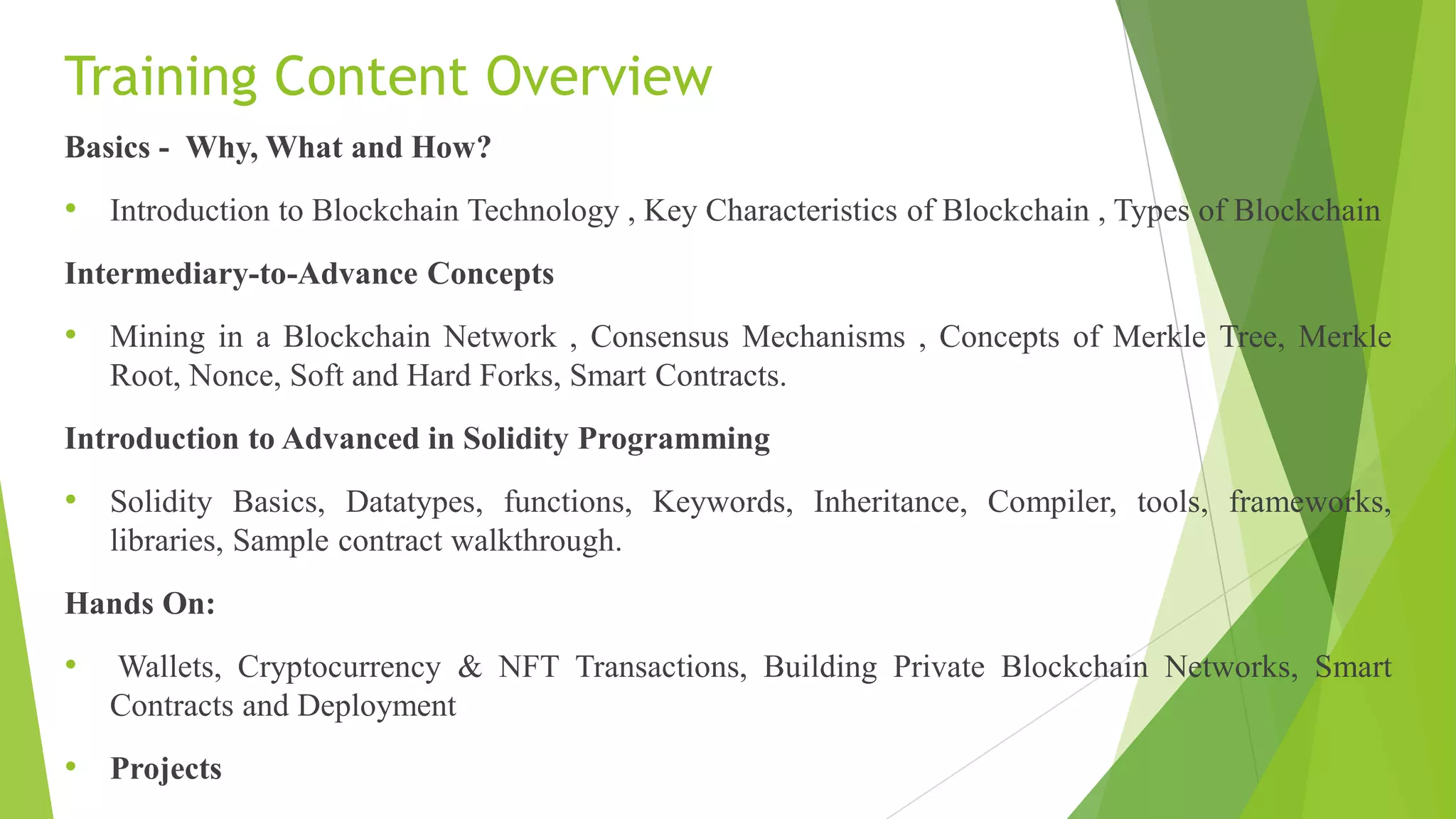 Blockchain ppt.pptx