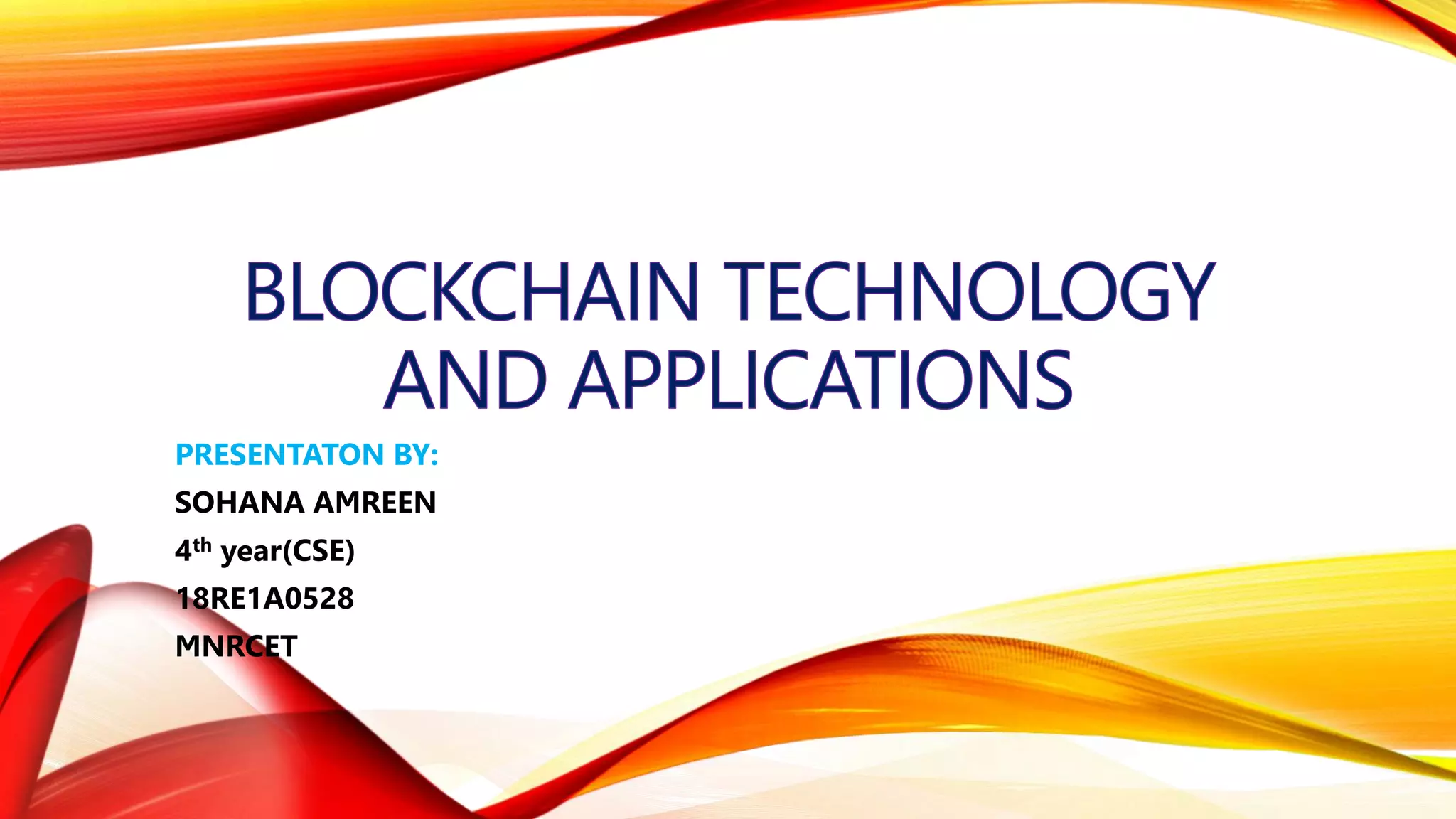 BLOCKCHAIN PPT.pptx