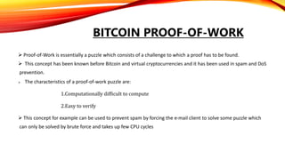 BLOCKCHAIN PPT.pptx
