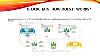 BLOCKCHAIN PPT.pptx