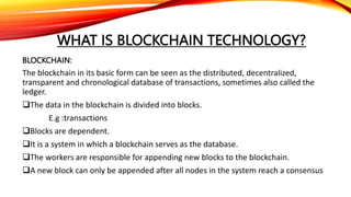 BLOCKCHAIN PPT.pptx
