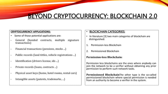 BLOCKCHAIN PPT.pptx