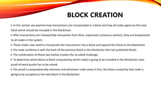 BLOCKCHAIN PPT.pptx
