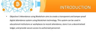 blockchain ppt.pptx