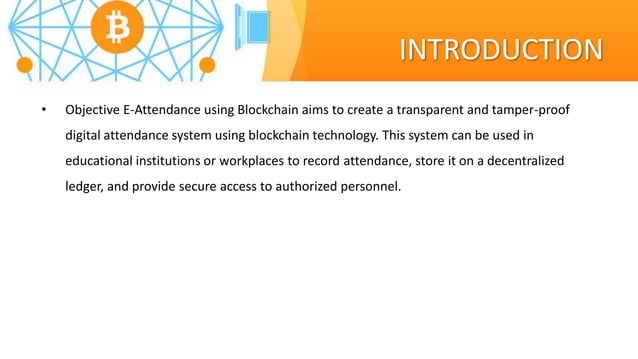 blockchain ppt.pptx