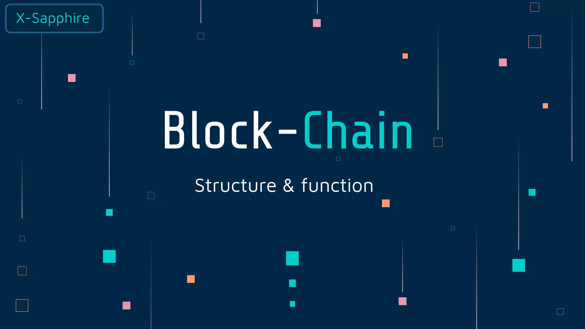Blockchain ppt (AB).pptx