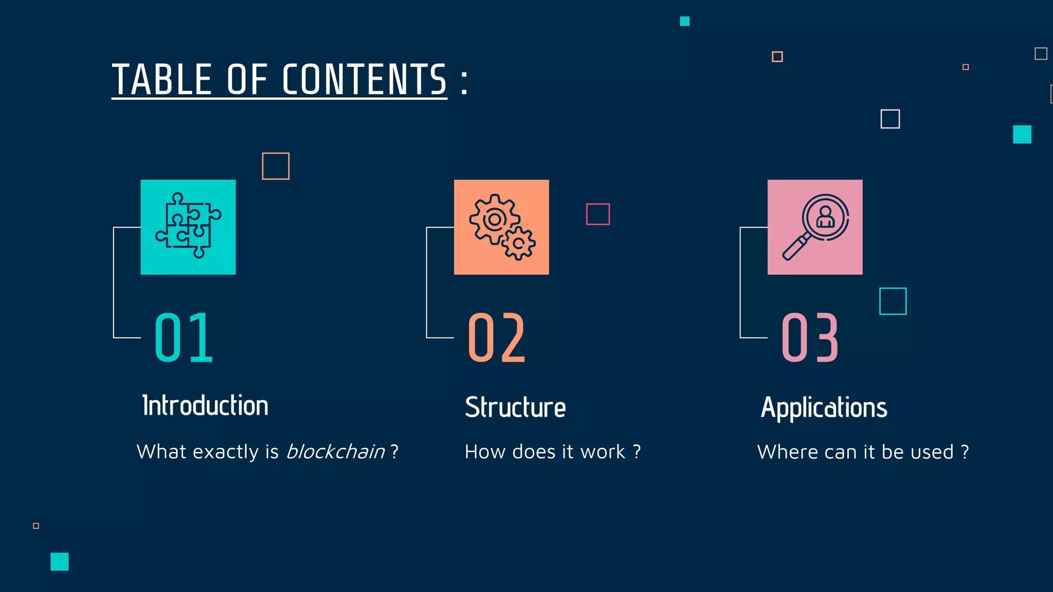 Blockchain ppt (AB).pptx