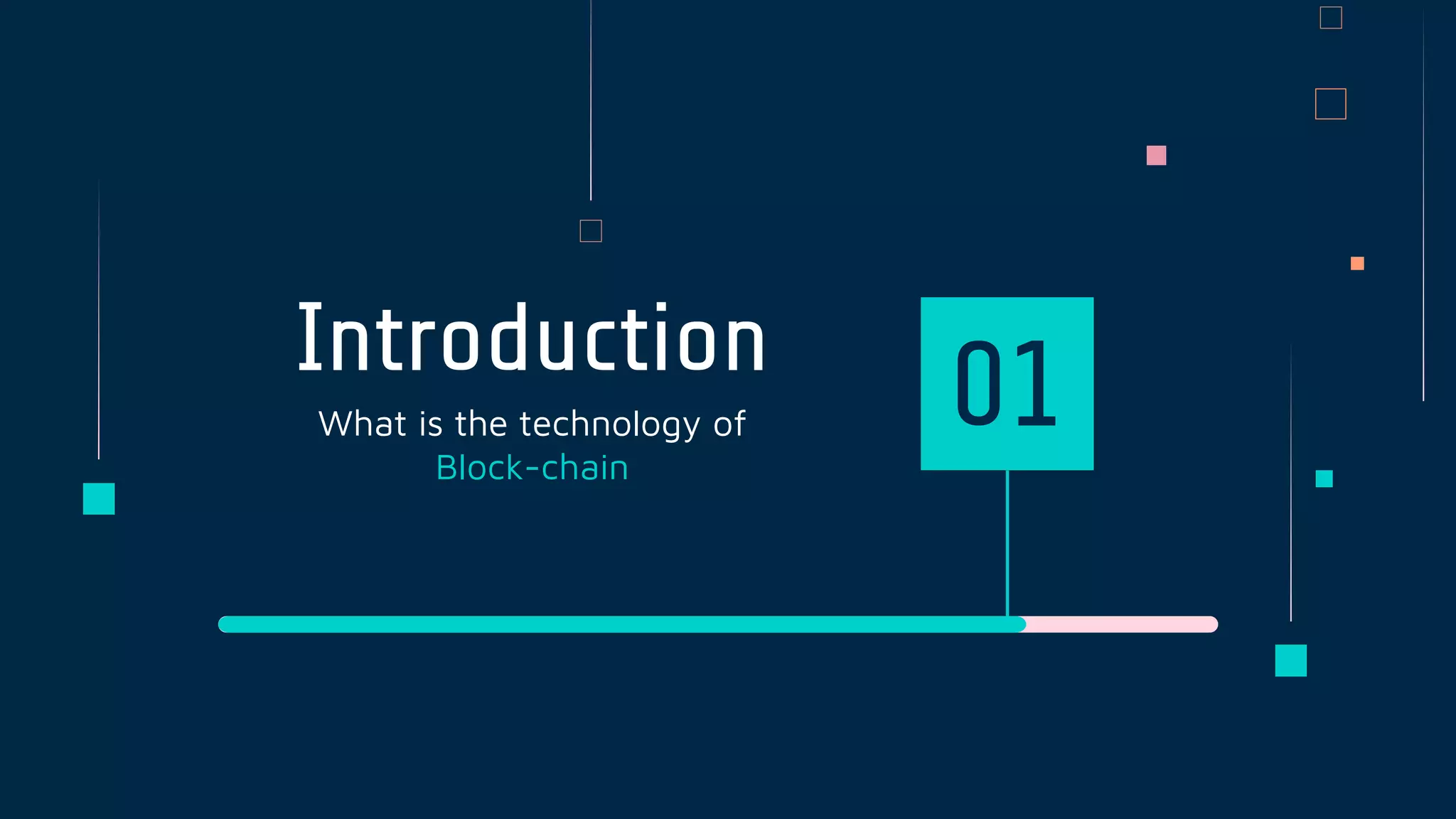 Blockchain ppt (AB).pptx