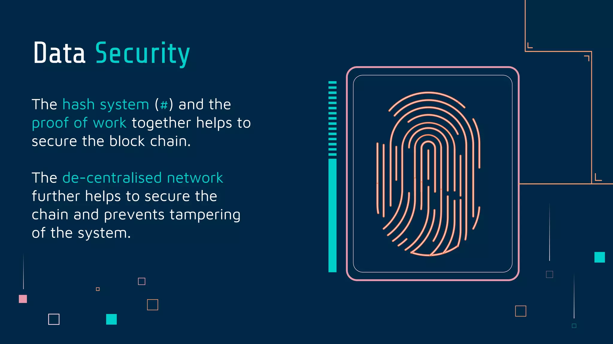 Blockchain ppt (AB).pptx