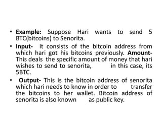 Blockchain presentation.pptx