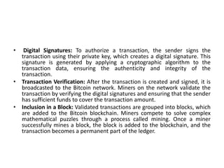 Blockchain presentation.pptx