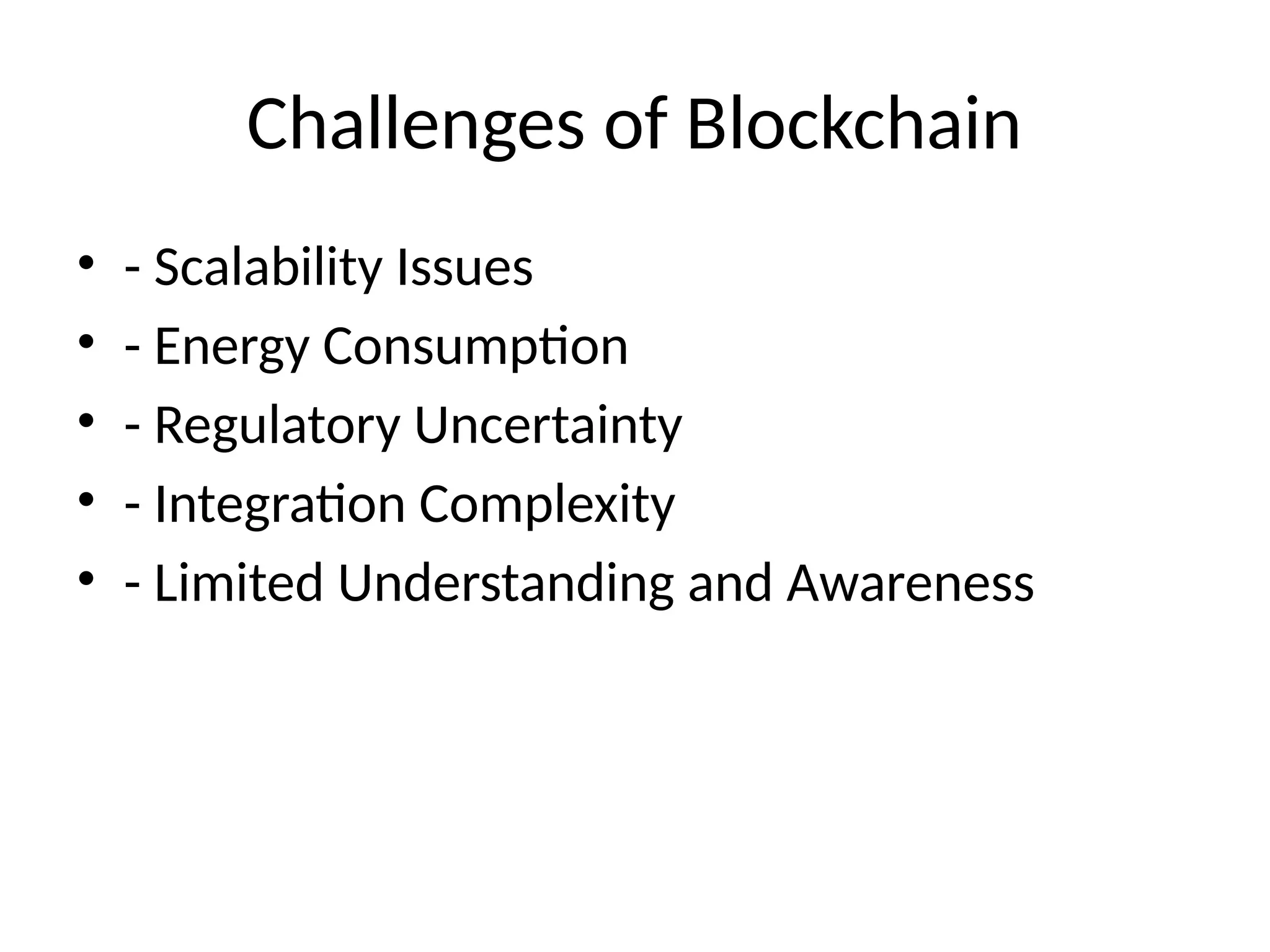Introduction to Blockchain_Presentation.pptx
