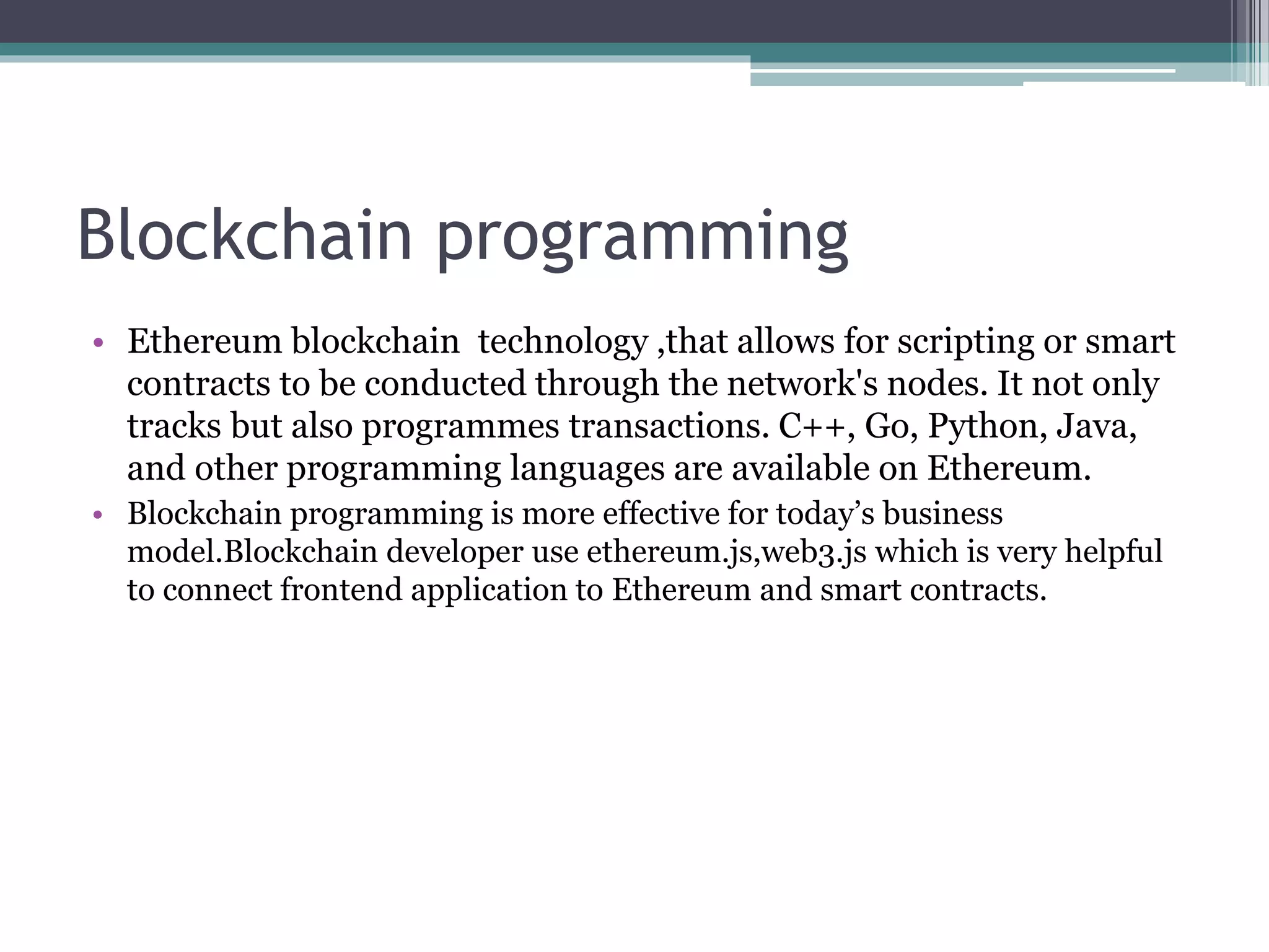 Blockchain Programming.pptx