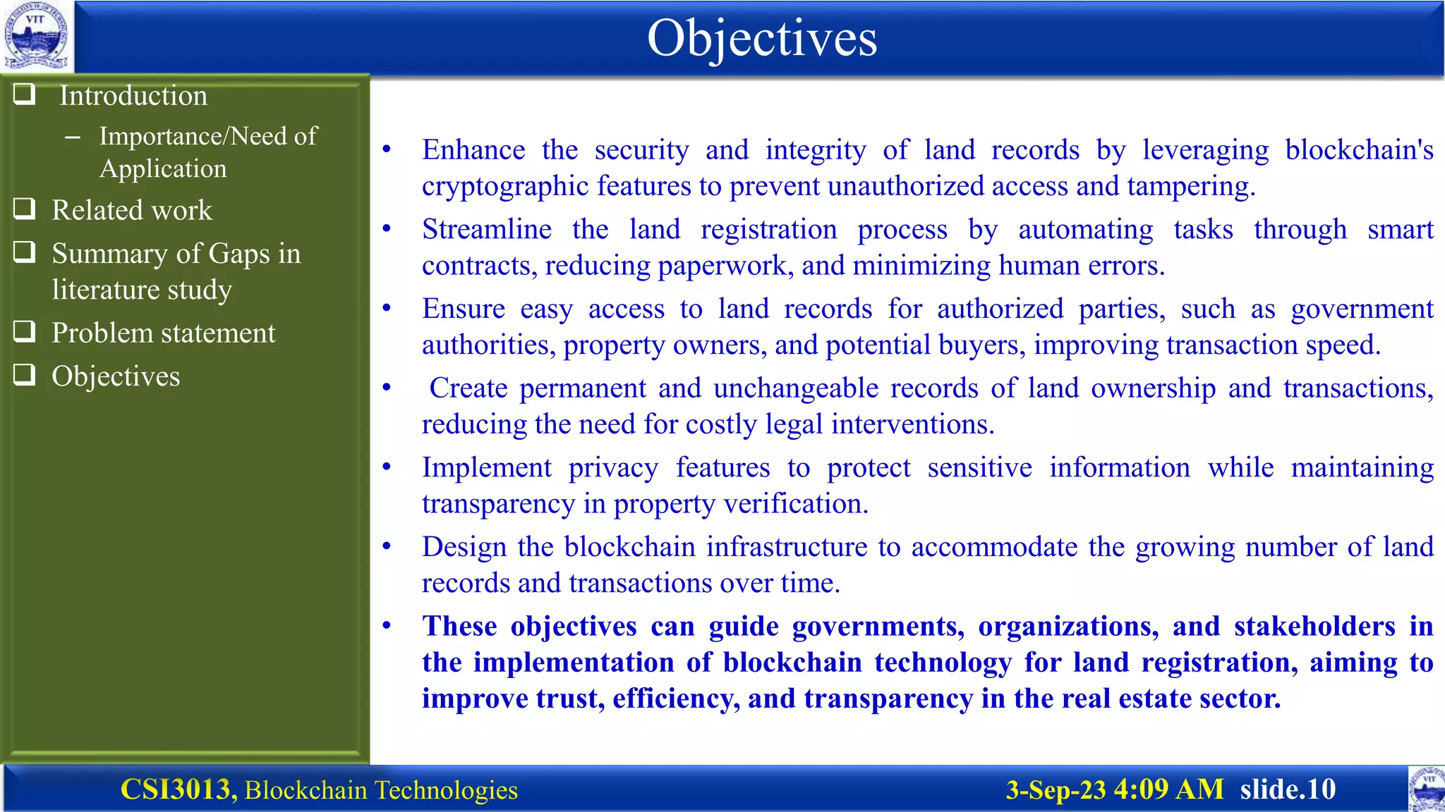 blockchain project.pptx