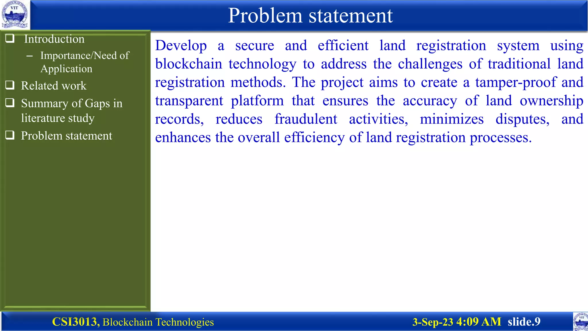 blockchain project.pptx