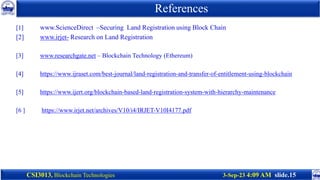 blockchain project.pptx