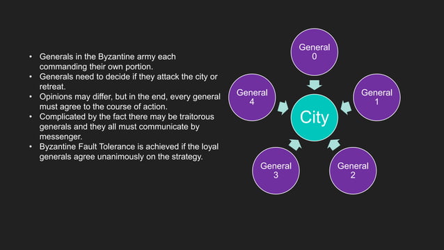 Distributed Ledgers, Blockchains, and Smart Contracts | PPTX | Internet | Computing