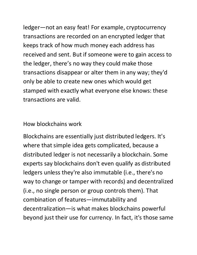 Blockchains 101.pdf
