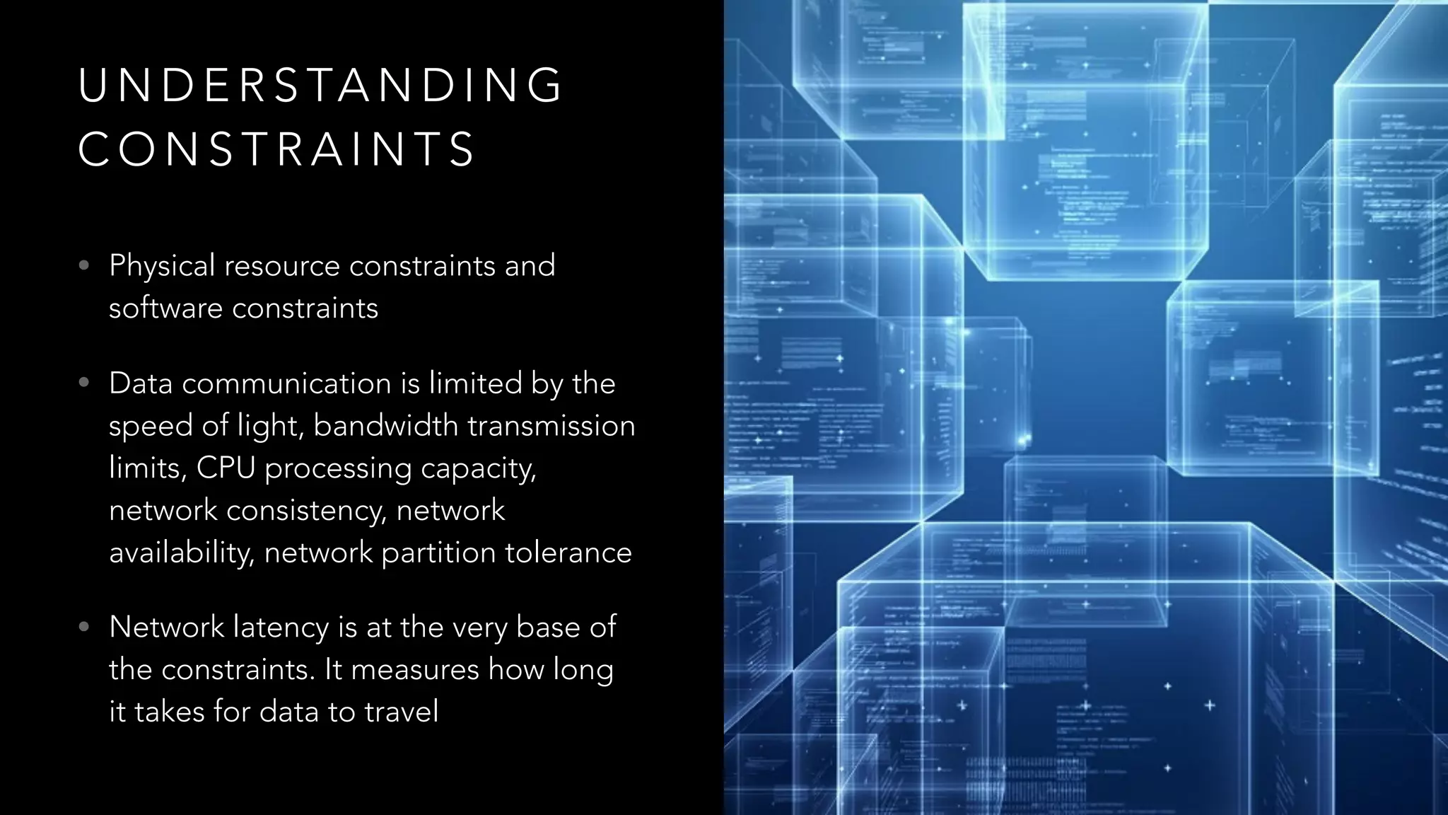 Blockchain Scalability - Themes, Tools and Techniques | PDF | Computer Networking | Computing