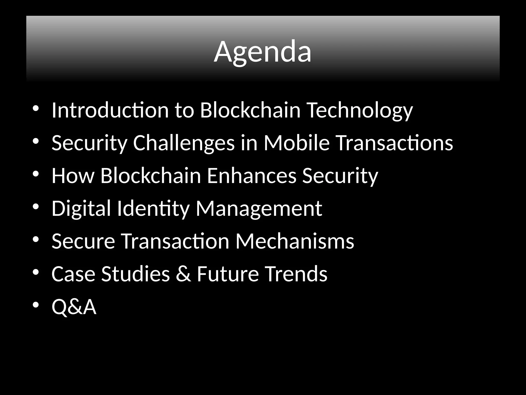 Blockchain_Secure_Mobile_Transactions_Presentation.pptx